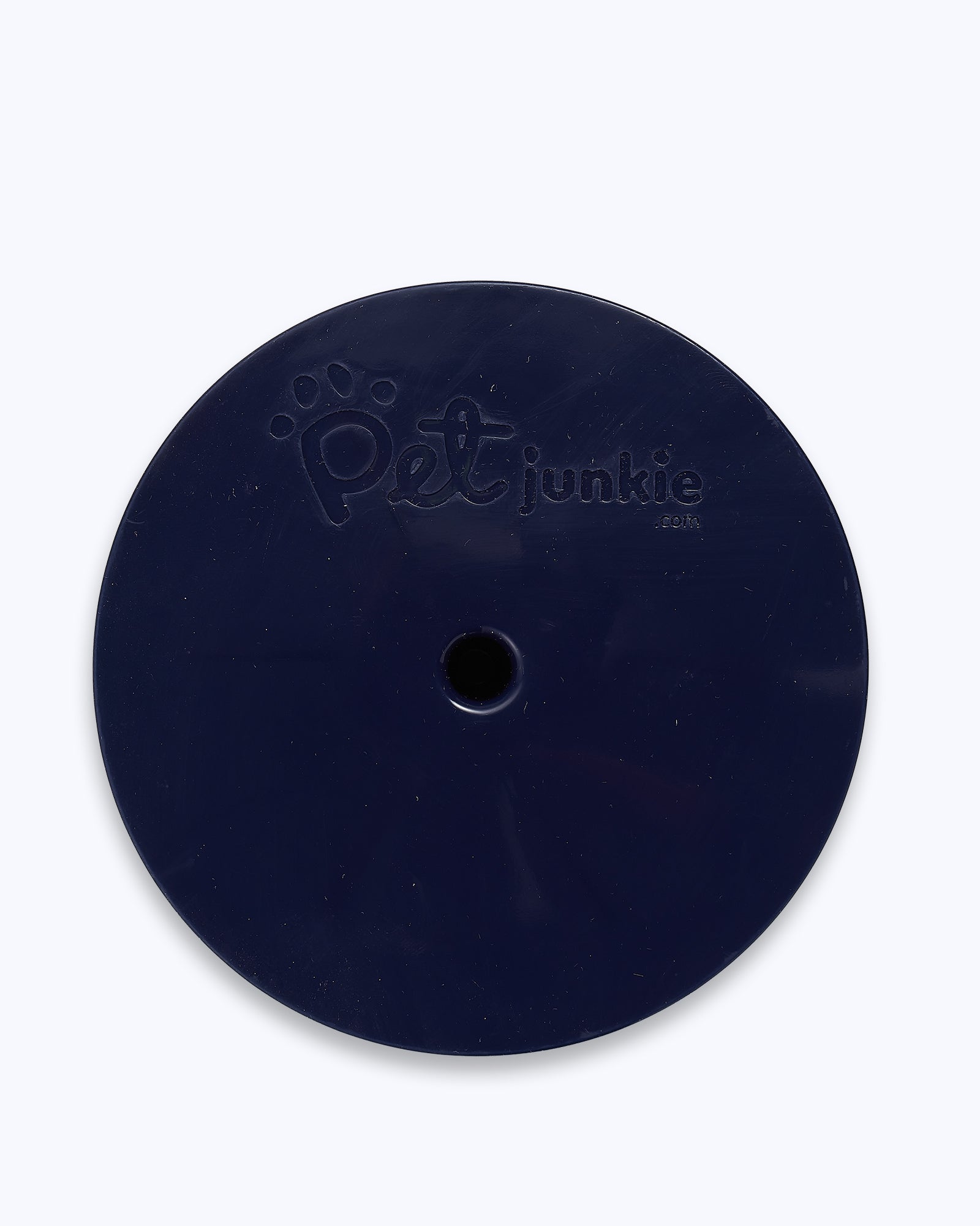 Slow Feeding Dog Bowl Insert - Silicone Anti-Choke, Anti-Bloat Mat ...